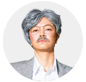 Better Banking Experience | OCBC Bank