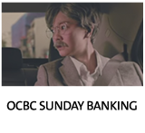 Better Banking Experience | OCBC Bank