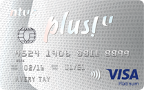 OCBC/NTUC Plus! Visa Credit Card | HardwareZone Forums